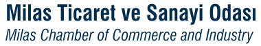 mobillogo – Milas Ticaret ve Sanayi Odası (MİTSO)
