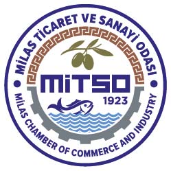 logo – Milas Ticaret ve Sanayi Odası (MİTSO)