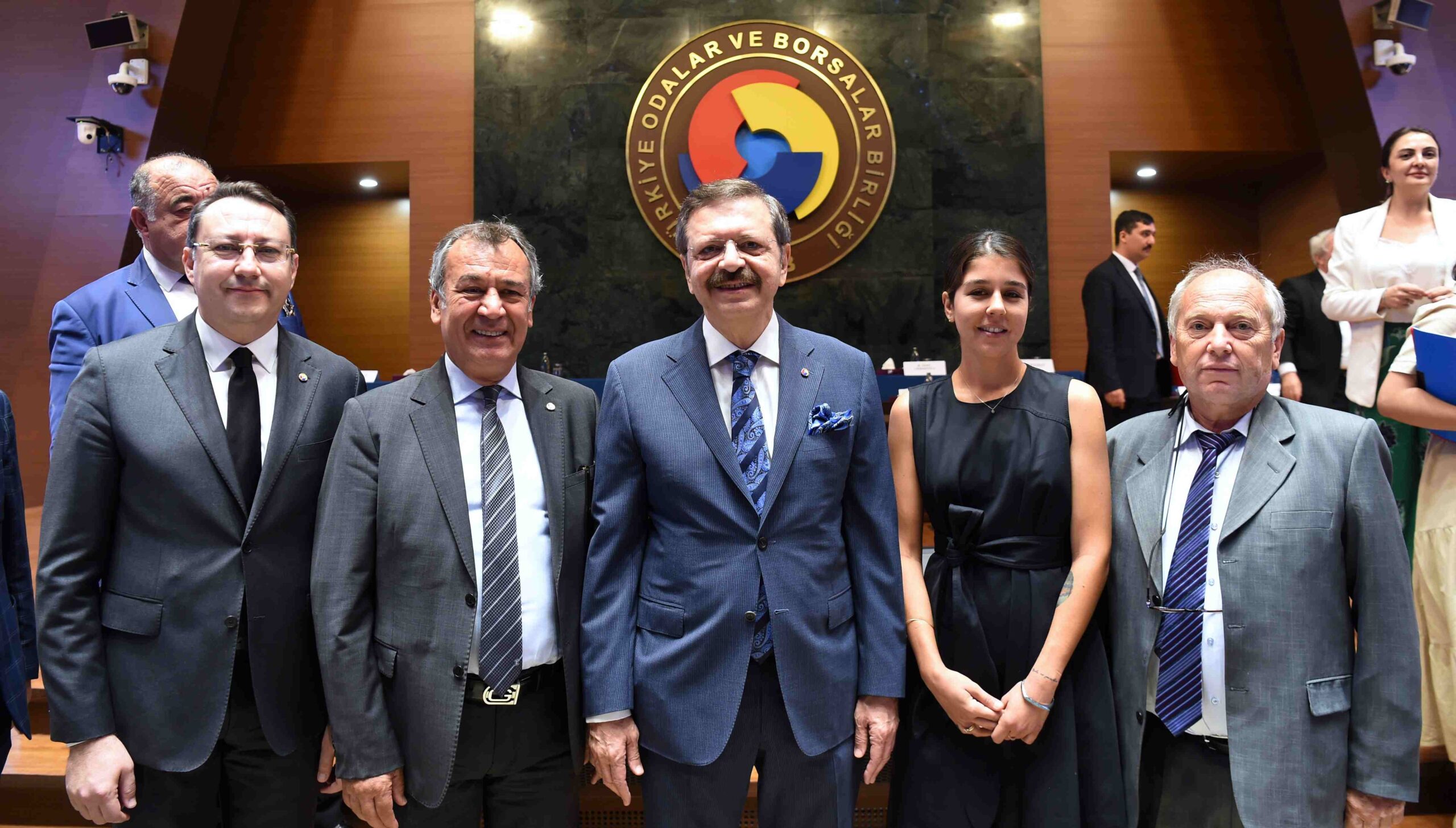 1 – Milas Ticaret ve Sanayi Odası (MİTSO)